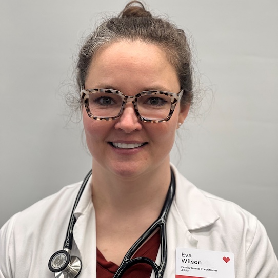 Walk-In Clinic – Book Now – 7048 MECHANICSVILLE TPKE, MECHANICSVILLE ...