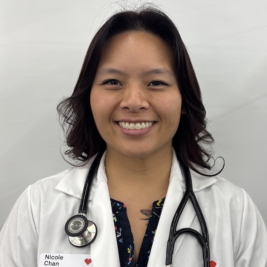 Walk-In Clinic – Book Now – 2510 EL CAMINO REAL, CARLSBAD, CA 92008 ...