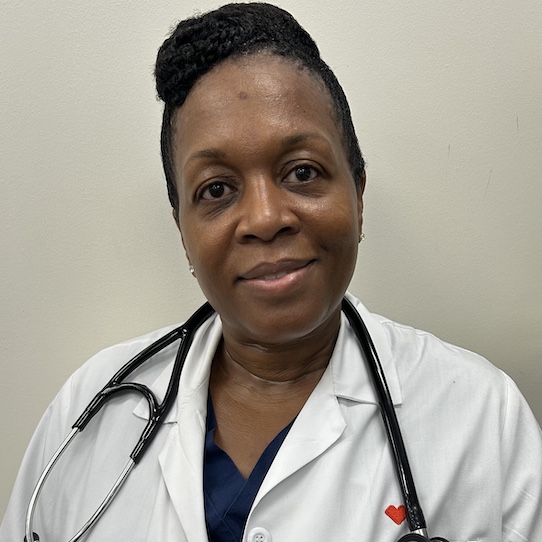 Walk-In Clinic – Book Now – 16712 JEFFERSON DAVIS HWY., DUMFRIES, VA ...